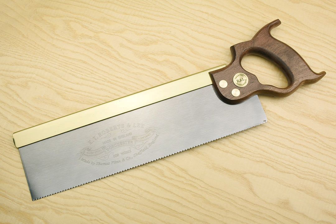 What Is A Tenon Saw Bestworkshop Expert Advice For Creators What Is A Tenon Saw Bestworkshop Expert Advice For Creators